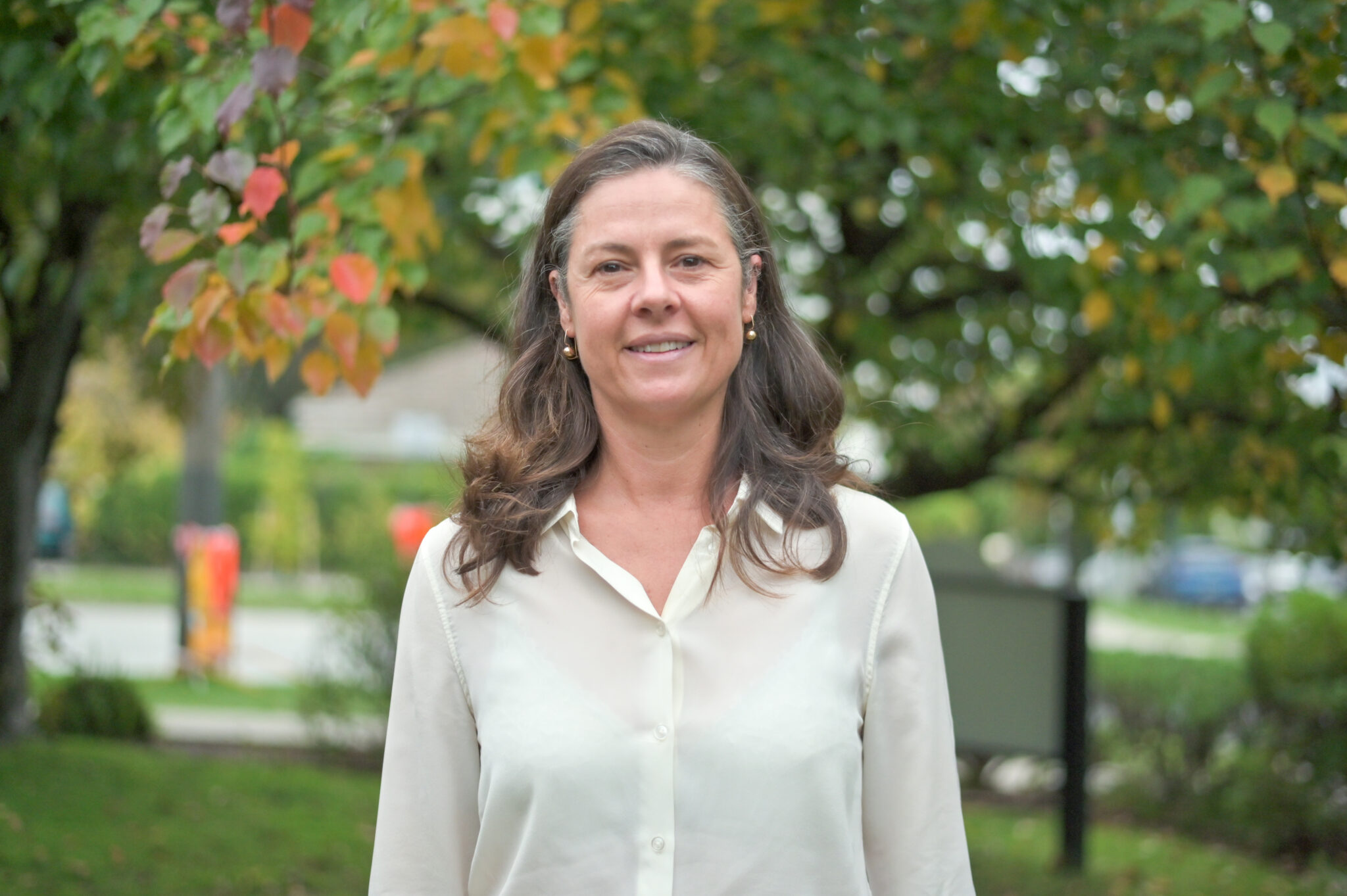 Meet The Team | Eastern Health
