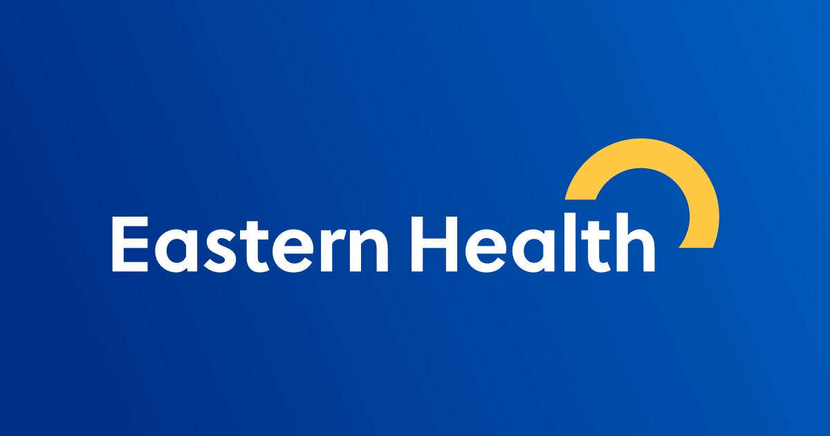 Palliative Care Inpatient Unit | Eastern Health Palliative Care Inpatient Unit | Eastern Health