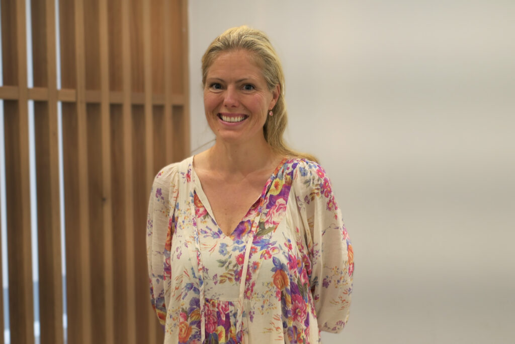 Aspire To Inspire (A2i) Awards 2024 | Eastern Health