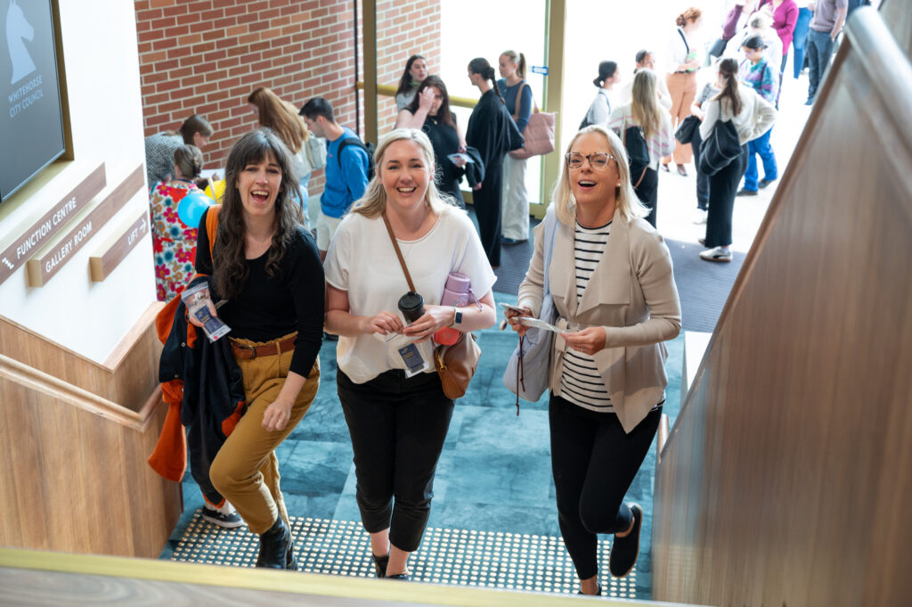 Welcoming New Faces To Eastern Health | Eastern Health